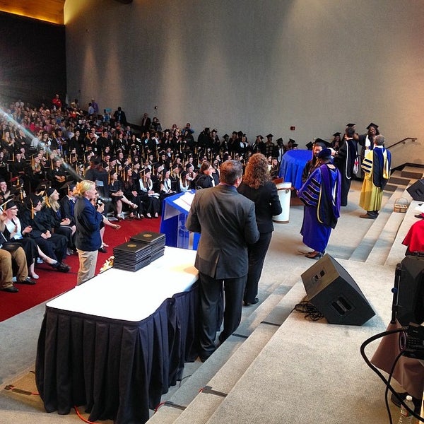 Temple Israel - Medical Center Area - Boston, MA