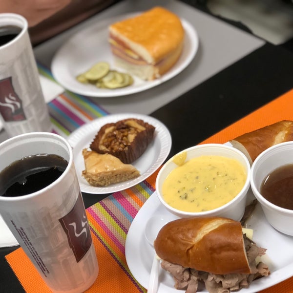 Wayne's Deli & Beverage - Deli in Nims