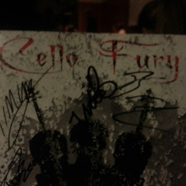 Photos at St David's Bethell Hall - Church in Austin