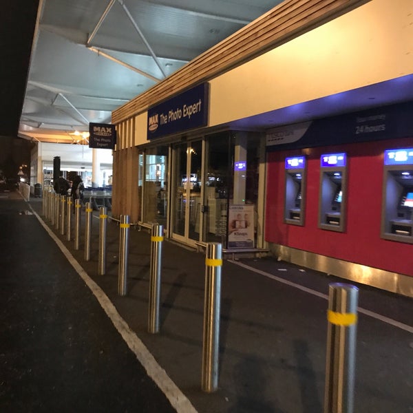 Tesco Extra - Corstorphine, City of Edinburgh