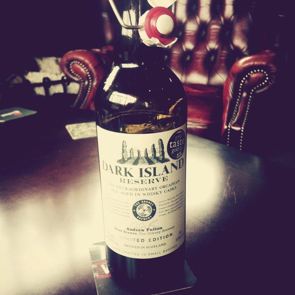 The Gallows Bird - 30 tips from 1602 visitors