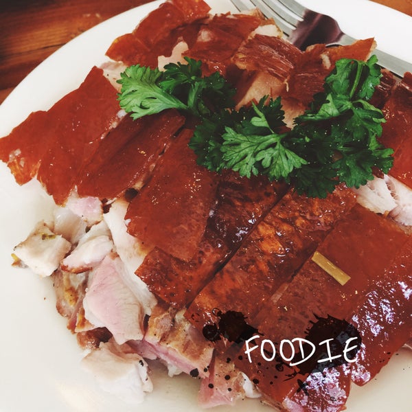 Azon's Boneless Lechon - Filipino Restaurant in Davao City