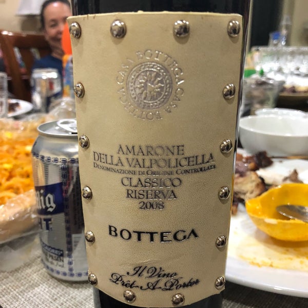 Photos at Paseo de Magallanes Commercial Center - 10 tips