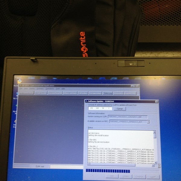 KTB Computer Services (กรุงไทยคอมพิวเตอร์เซอร์วิสเซส)