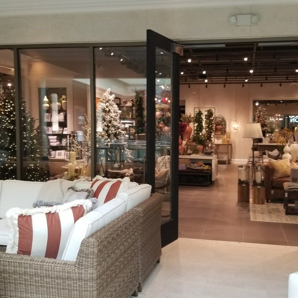 Frontgate - Furniture and Home Store in North Buckhead