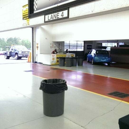 Manheim Georgia - 7205 Campbellton Rd SW