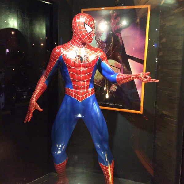 SM Foreign Exchange - Currency Exchange in Pasay City District 1