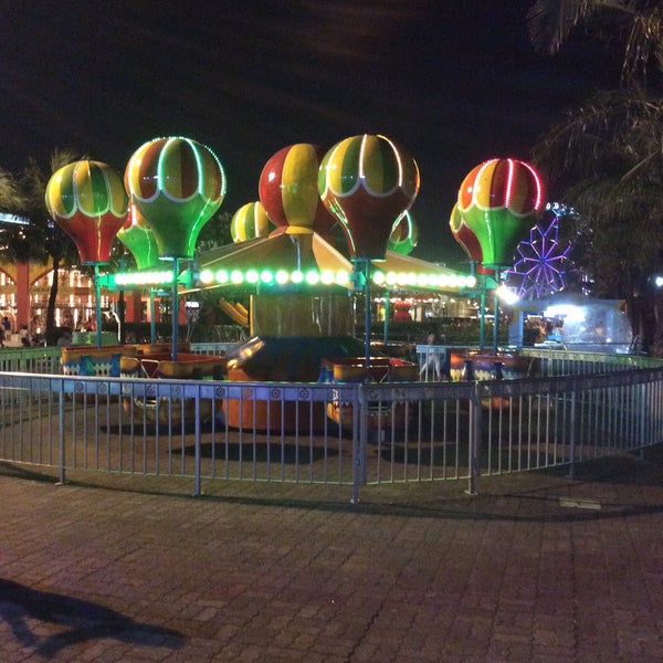 SM Foreign Exchange - Currency Exchange in Pasay City District 1