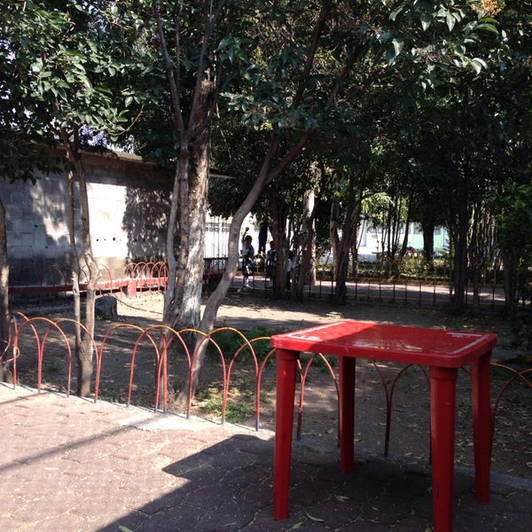 Escuela Primaria Gral Ignacio Zaragoza Escuela Primaria
