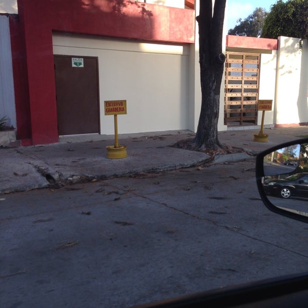 cuidados con amor - Nursery School