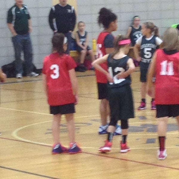 Monty Tech High School - Trade School