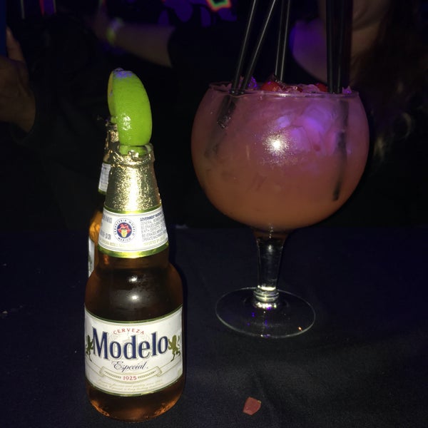 Photos at totally 80s bar and grill - Bar in Fullerton, CA