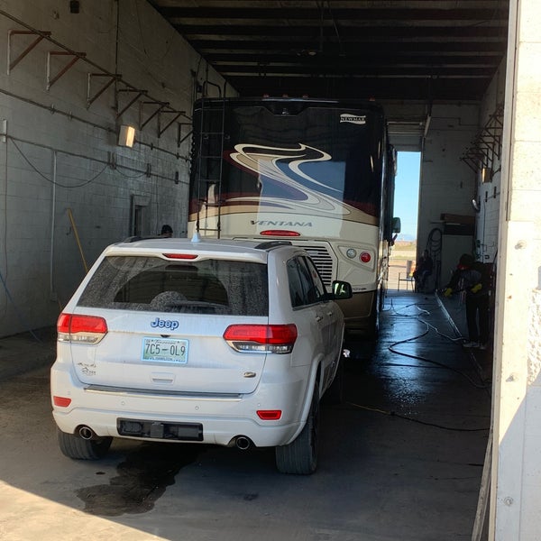 Boss Shop - 26 visitors