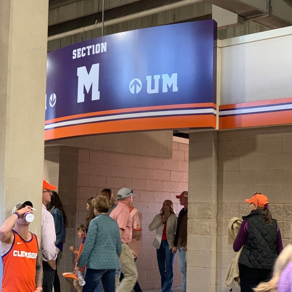 Riggs Hall - 3 tips from 165 visitors