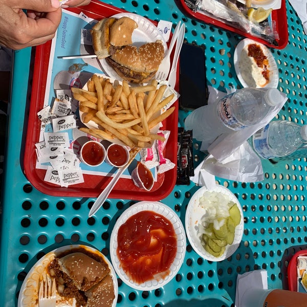 Eddie's Grill - Diner in Geneva