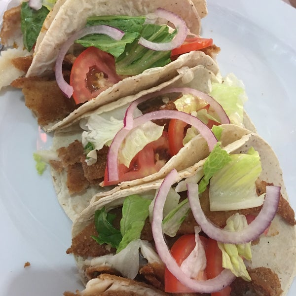 mariscos el pirata - Seafood Restaurant in Morelia