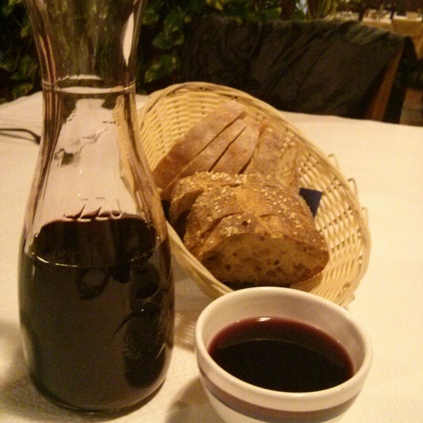 Grotto Bundi - 1 tip