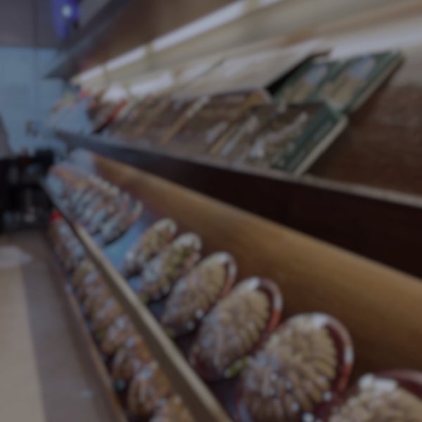Diplomat Sweets | حلويات الدبلوماسي - Dessert Shop in Riyadh