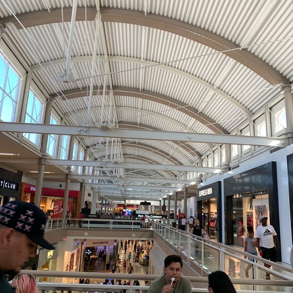 Photos at Arrowhead Towne Center - 63 tips