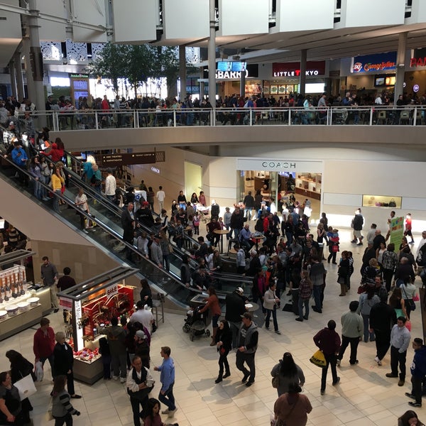 Photos at Arrowhead Towne Center - 63 tips