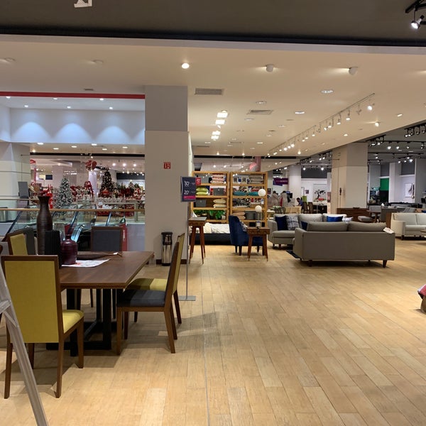 Liverpool - Cancún, Quintana Roo