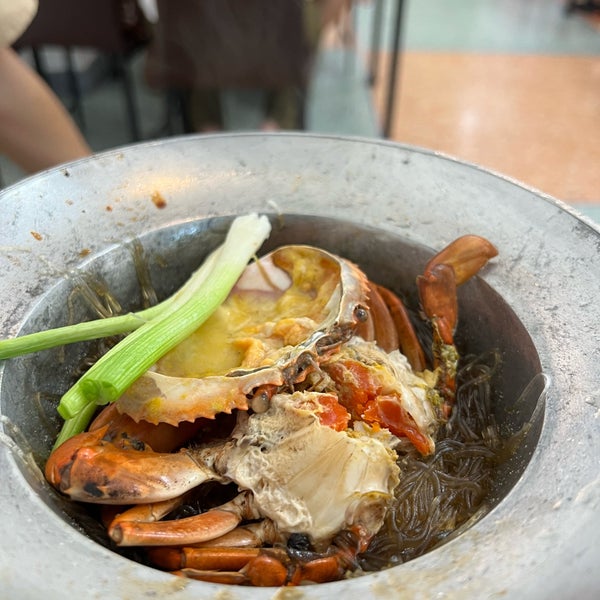 Ratchada International Buffet - ดินแดง - พระนคร, กรุงเทพมหานคร