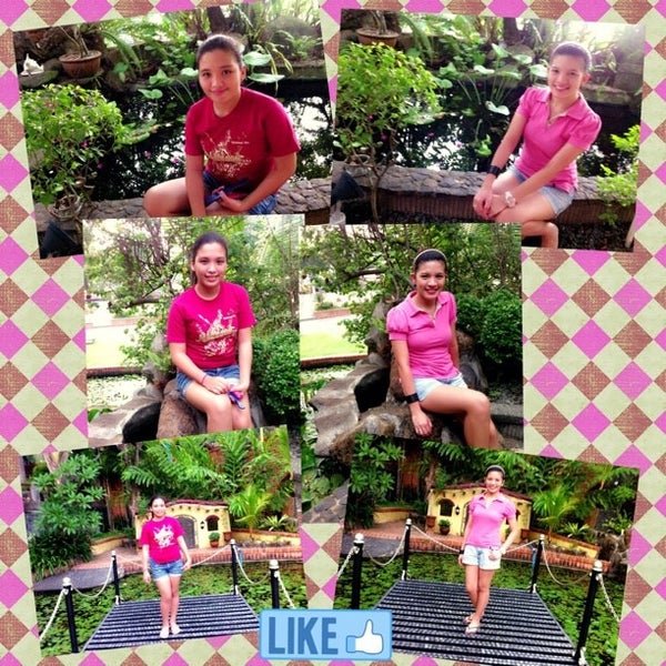 Christina Villas Mountain Resort - Mountain in Antipolo, Rizal