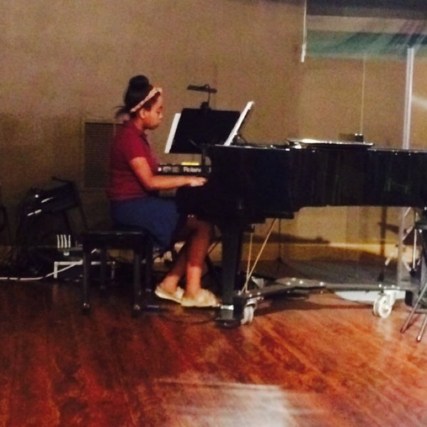 Cedar Creek Christian School - Elementary School