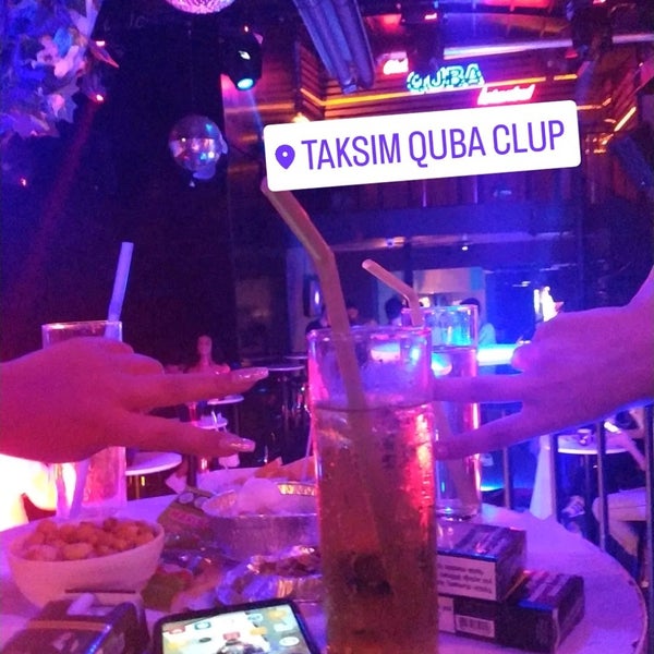 Photos at Quba Club - 219 tips from 29196 visitors