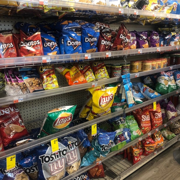 CVS pharmacy - 11 tips from 645 visitors