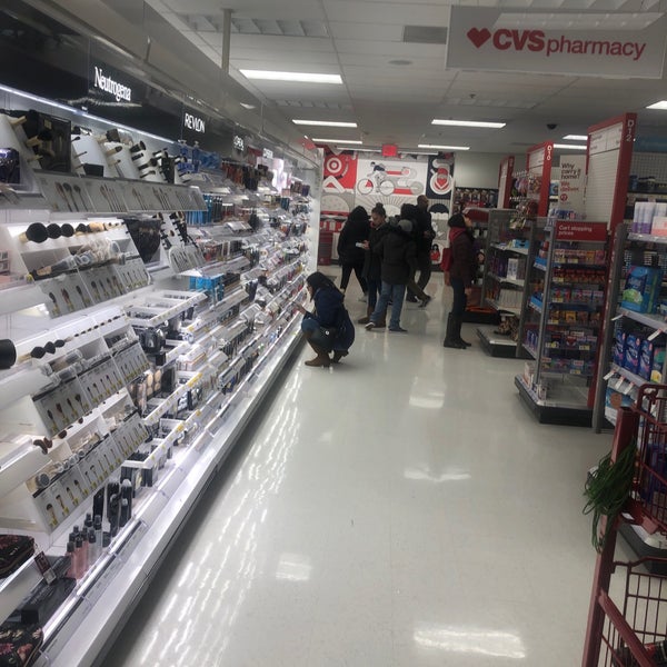 Target - Forest Hills - Forest Hills, NY