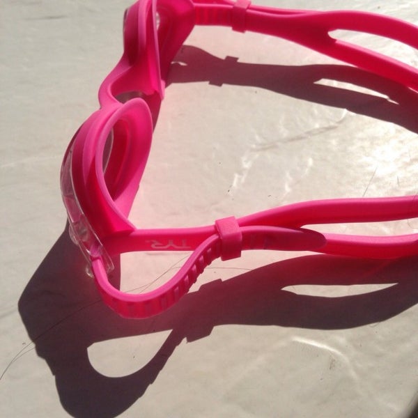 Del Vets Swimming Pool - Wilmington, DE