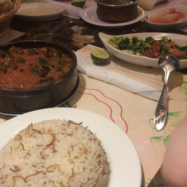 Al Amoor Express - الامور اكسبرس - 31 tips from 554 visitors