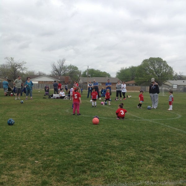 Workman Junior High - 4 tips from 172 visitors