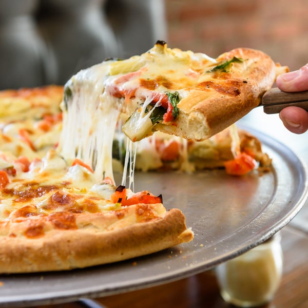 805 Eats - Downtown Orcutt - 5 tips from 47 visitors