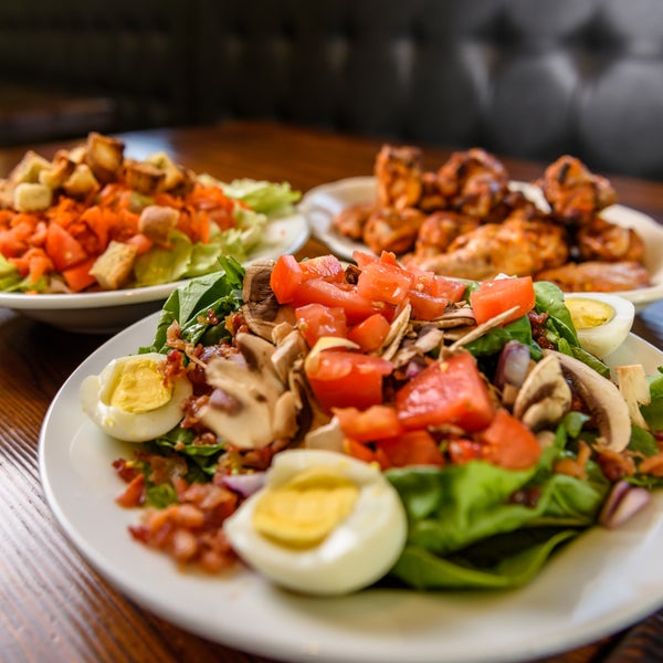 805 Eats - Downtown Orcutt - 5 tips from 47 visitors