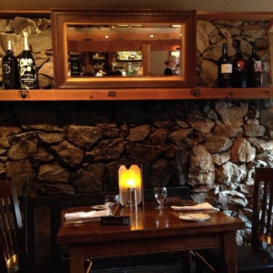 Rim Rock Cafe - 47 tips from 716 visitors