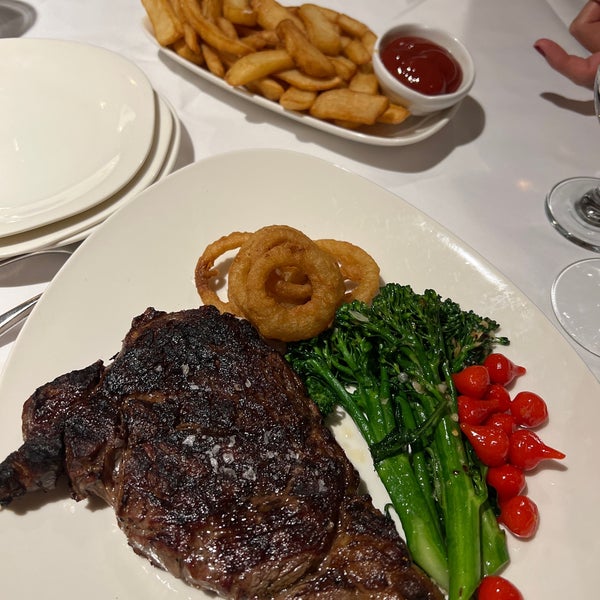 David Duncan House - 18 tips