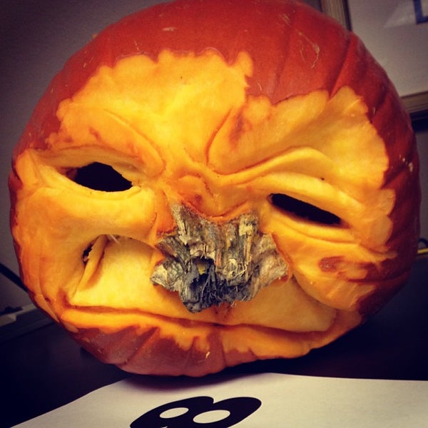 Photos at Penton Media - Overland Park, KS