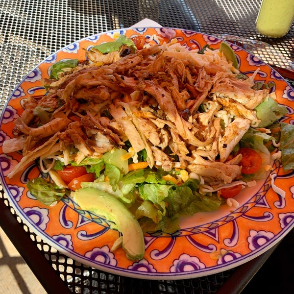 Guapo's - Mexican Restaurant