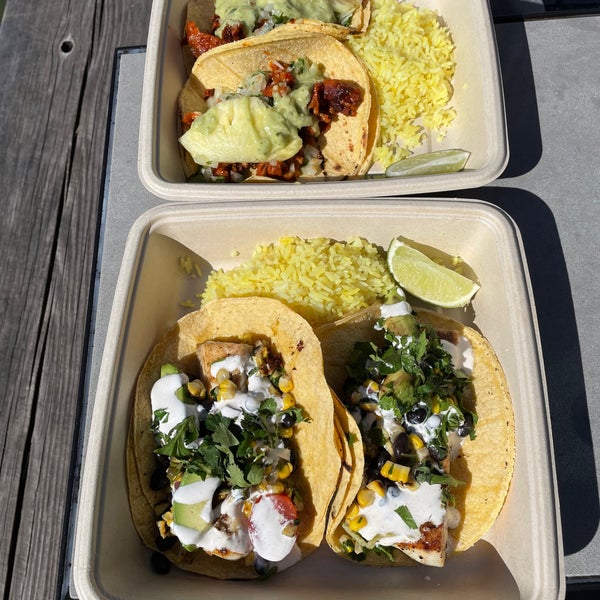 Surfside - Southwest - Waterfront - Washington, D.C.