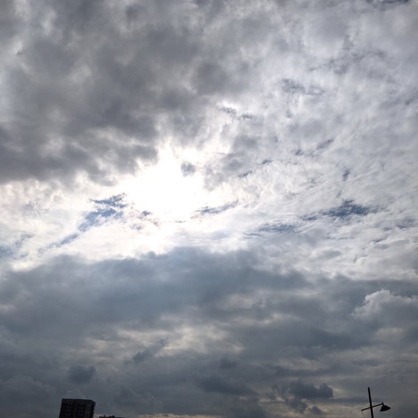 Erith Pier - Pier in Erith