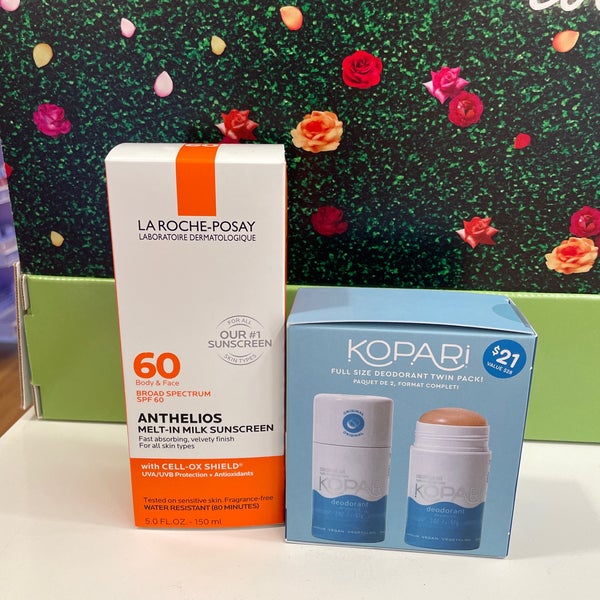 Ulta Beauty - Cosmetics Store in Manchester