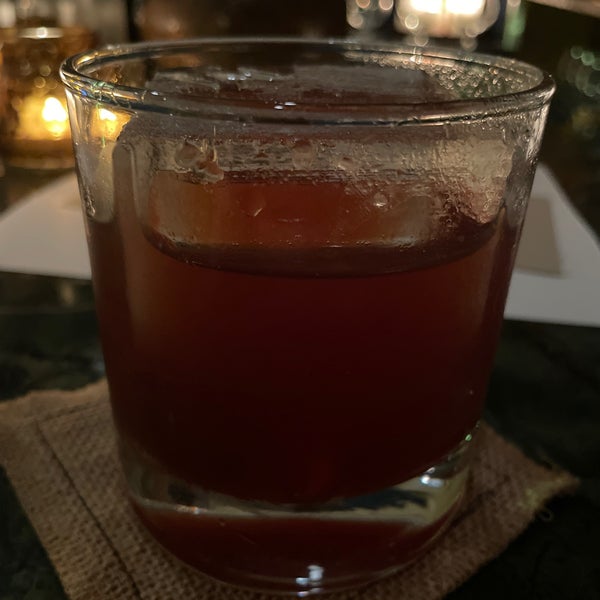 Martina - Italian Restaurant in Minneapolis