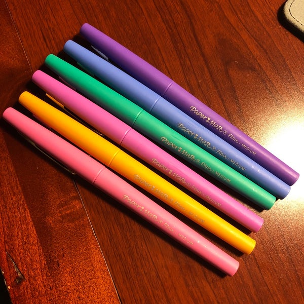 Photos at Target - Trumbull, CT