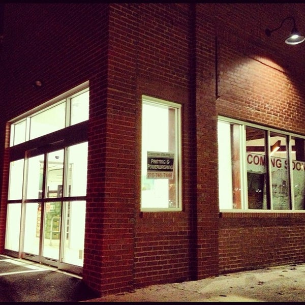 Ambler Beverage Exchange - Beer Store in Ambler