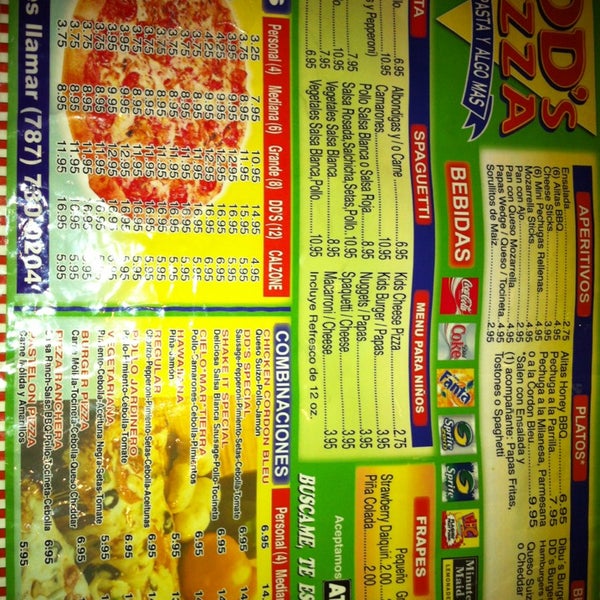 Photos at Rexville Towne Center - Carr 167