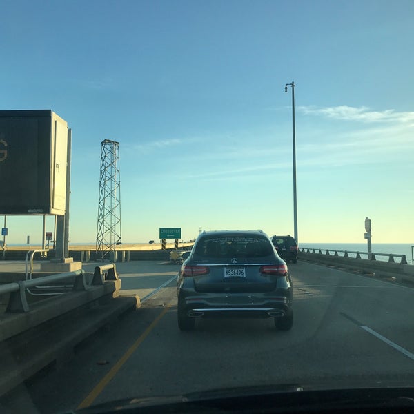 Causeway Drawbridge - N3015 w90.6