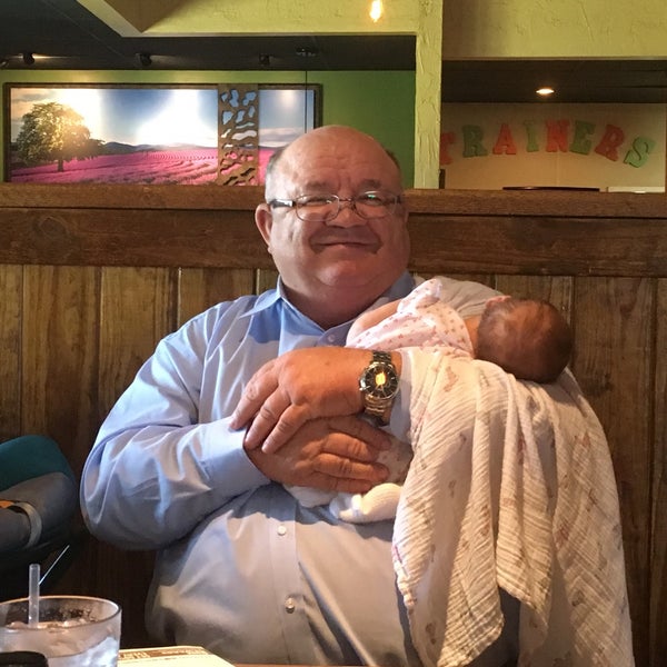 Outback Steakhouse - Steakhouse in Marrero