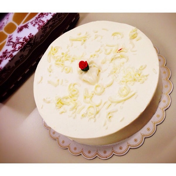 Karen's Kitchen - Dasmariñas - Petron Dasma